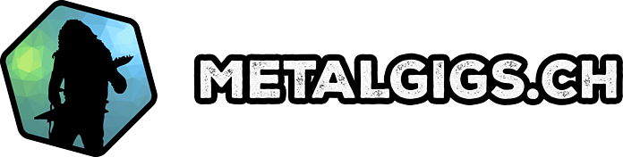 Metal-Konzerte und Festivals in der Schweiz | metalgigs.ch
